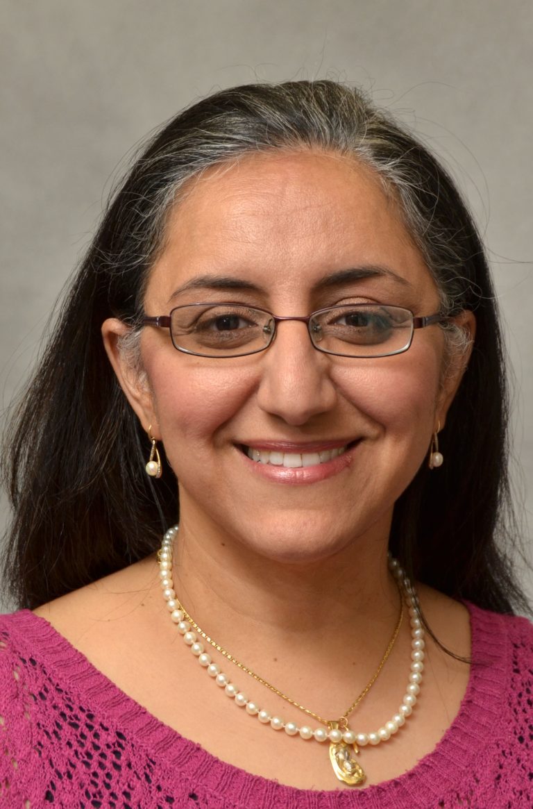 Grace Doolittle, BSN, RNC, IBCLC - Minnesota Milk Bank For Babies